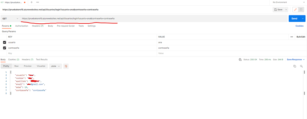 Passing multiple parameters using Get call - APIs and SDKs - Kore.ai ... Passing multiple parameters using Get call - APIs and SDKs - Kore.ai ...