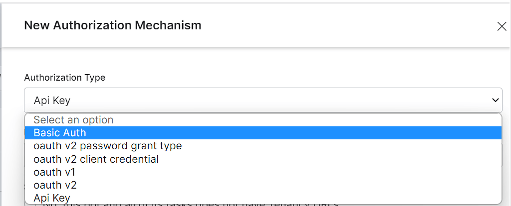 How to specify Bearer Authorization in Service Node - XO Platform - Kore.ai Bot Developers Community