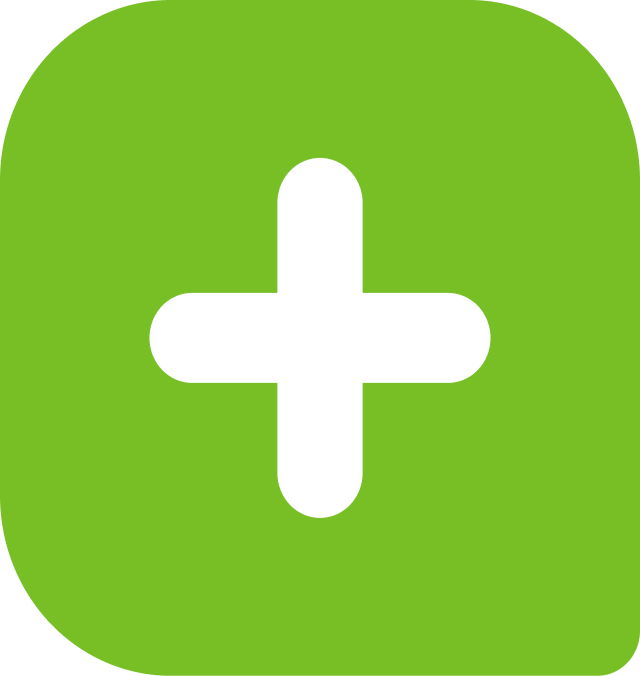 Healthassist Kore Ai Bot Developers Community